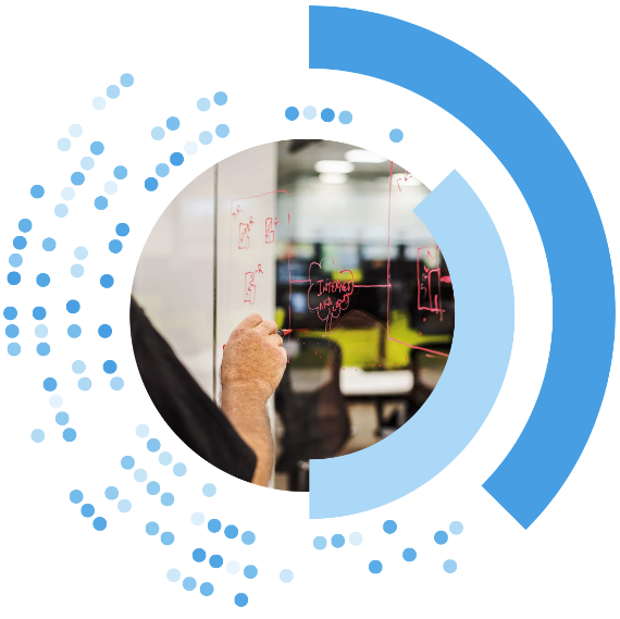 Edge Platform - Edge Computing Use Cases - Pulsant Edge Platform - Edge Computing Use Cases - Pulsant